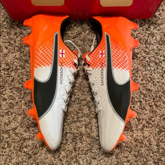 Puma | Shoes | Puma Evospeed Sl Leather | Poshmark